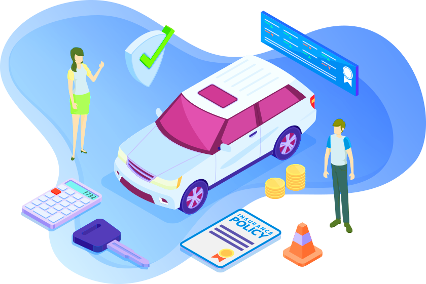 Best Motorcycle Insurance quotes from The Motorcycle Insurance.